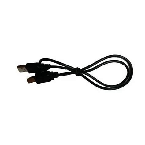 Embeddinator Robotics 10 In 1 Line Follower Multipurpose Programmable Robotic Diy Kit