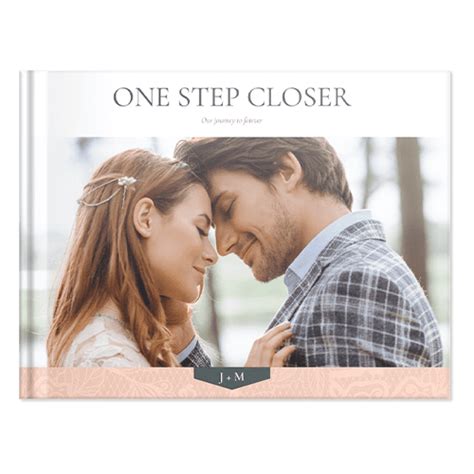 Wedding Invitations Wedding Ts For Couple Guests And Friends