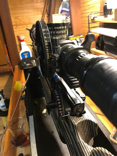 Stl File Angle Cosine Indicator Tactical・3d Printable Model To Download・cults