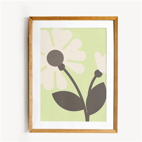 Thin Flower Brown Images Free Photos Png Stickers Wallpapers And Backgrounds Rawpixel