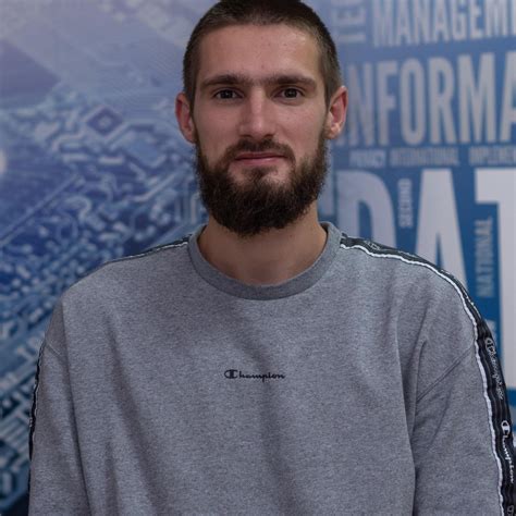 Questions Dataminer Dojo