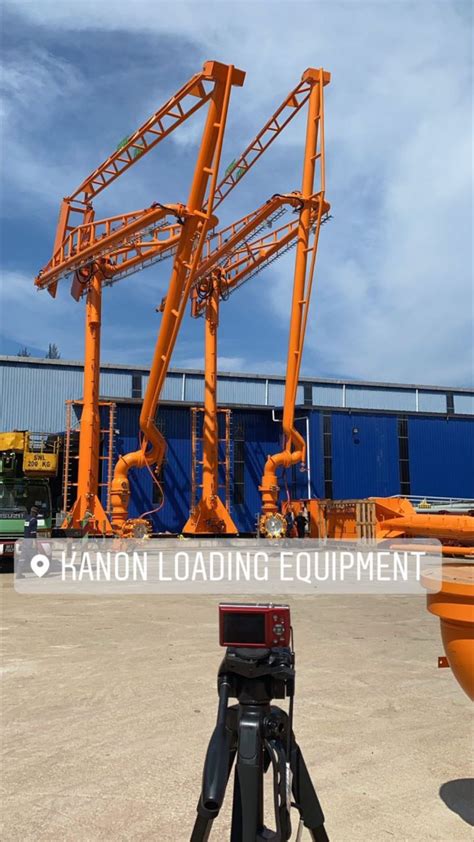 Mimi Azida Binti Mohd Shukri Posted On Linkedin