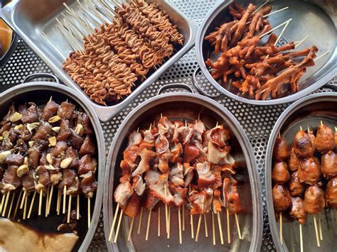 The Ihaw Project Ulo 15 Facebook