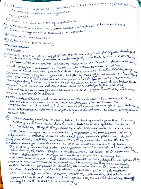 Dbms Da3 Mmurali Krishnan 22mis1177 Pdf Computer Data Databases