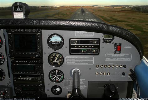 Cessna 210d Centurion Angel Flight America Knies Aviation