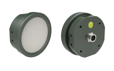 Level Sensor For Water Why Radar Technology Reigns Supreme Traffic