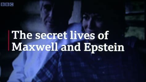 130123 Jeffrey Epstein Sex Demon453 Piotr A Grzywacz Free Download Borrow And