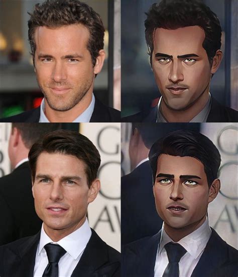 Colin Hanley On Linkedin Machinelearning Ai Gan