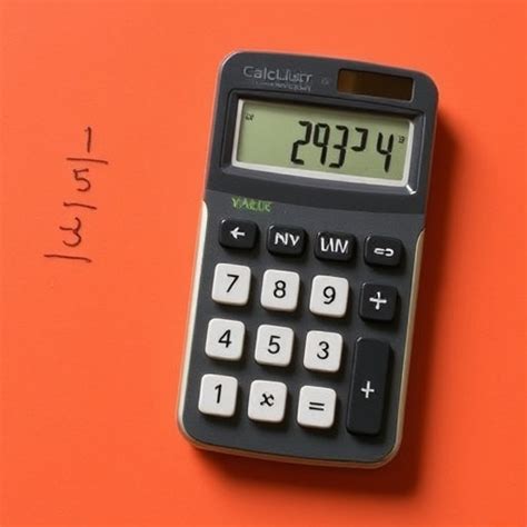 How To Put A Fraction In A Calculator Symbolab Calculator