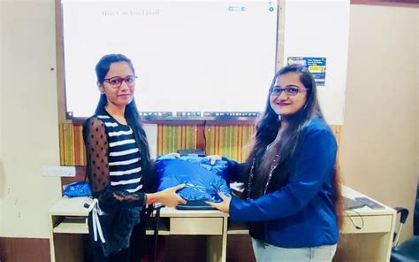 Sevenmentor Pvt Ltd On Linkedin Aichatbotseminar Techevent Ai