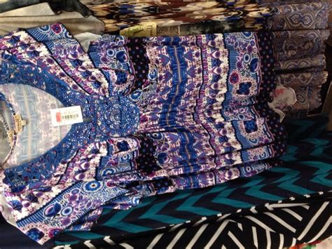 Relly Cute Shirt Cute Shirts Cute Shirts