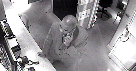 Is This Anni Dewani Killing Mastermind Cctv On Bbc1 Panorama Shows Hotel Clerk Make Call As
