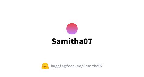 Samitha07 Samitha Shetty