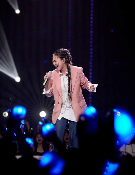 张芸京 简介、介绍