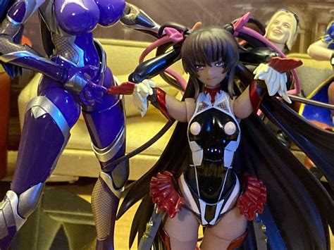 Second Axe Hentai Action Yukikaze Mizuki Rtaimaninasagi