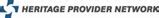 Heritage Provider Network Ucla And Open Mhealth Announce The Launch Of