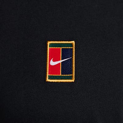 Nikecourt Mens Max90 Tennis T Shirt