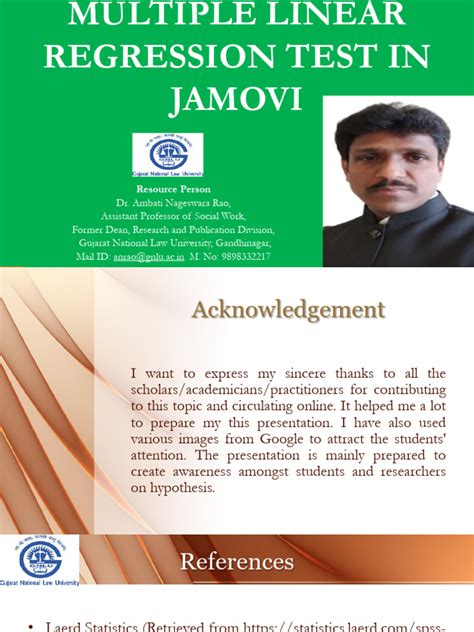 Multiple Linear Regression Test 2025 Pdf Errors And Residuals Regression Analysis