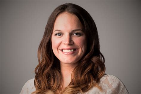 Who Is Kelly Killion Meet The New American University Womens
