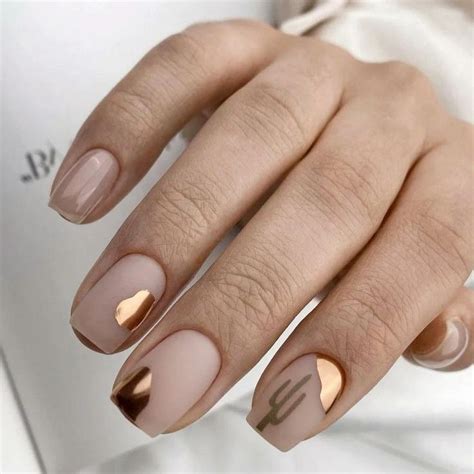 Pin By 🪬 𝚖𝚊𝚛𝚒𝚊 🇺🇦 On Nails Subtle Nails Manicure Nail Designs Dream Nails