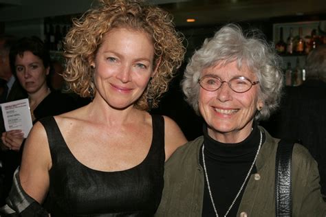 Priscilla Pointer Dead Carrie And Dallas Actress Was 100