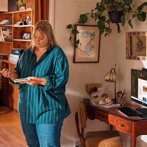 Customer Reviews Hp Full Hd All In One Amd Ryzen Gb Memory Gb Ssd Jet Black