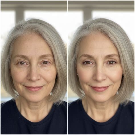 The 5 Most Popular Foundations Smooche