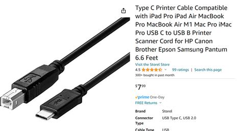 Imageclass Mf642cdw Gets Lost And Stops Working Canon Community