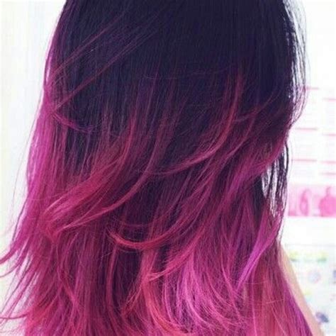 Stream Ellie Sofia Music Listen To Songs Albums Playlists For Free