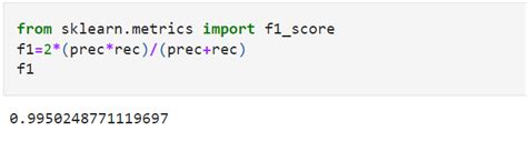 github harshaldharpure crack detection using deep learning and