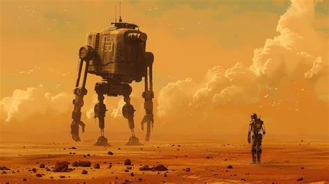 Nihility Images Free Download On Freepik