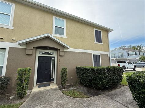 1711 San Jacinto Cir 1 Sanford Fl 32771 Zillow