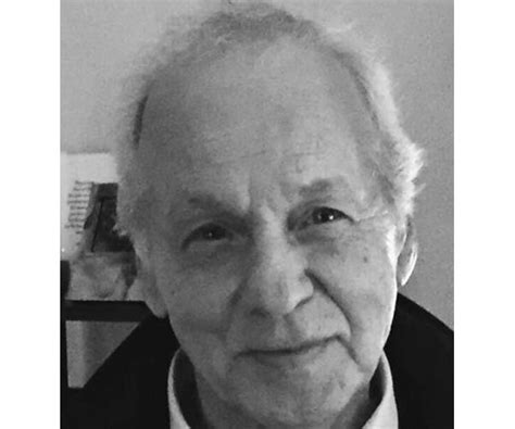 Thomas Nardone Obituary 2020 Forty Fort Pa Go Lackawanna