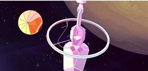 Gem Heist 2017
