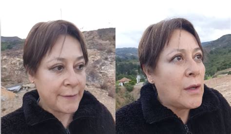 Cómo Está Alina Lozano Luego De Terminar Con Jim