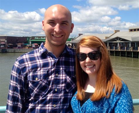 Meet Our November 2 4 Super High Speaker Justin Deeter Camp Willow Run