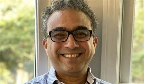 The Effects Of Ransomware On Science And Its Researchers