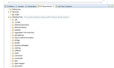 Eclipse Read Timed Out After 30000 Ms Super User