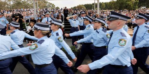 Police Class 367 Attestation 2st