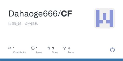 Cfdatauserdata At Master · Dahaoge666cf · Github