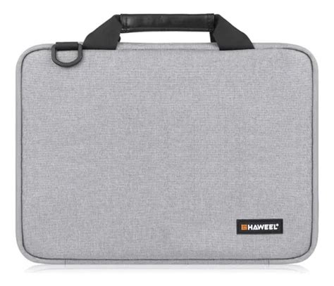 A Bolsa Universal Haweel Para Tableta Y Portátil De 14 Meses Sin Interés