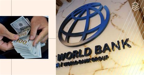 Україна отримає 1 5 мільярда доларів від Світового банку на що витратять гроші Pro Гроші