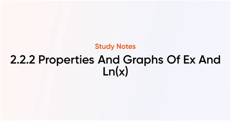 Resources Platform Tutorchase