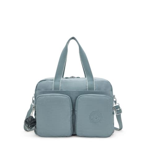 Defea Xl Kipling