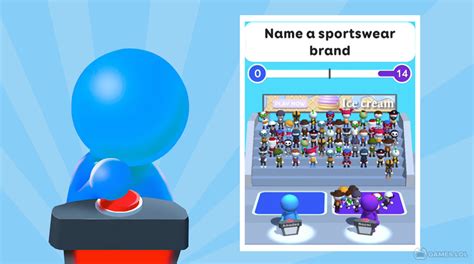 Guess Their Answer Download And Play For Free Here