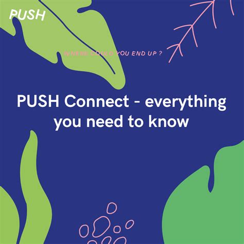 Free Marketing And Crm Tools Through Push Connect