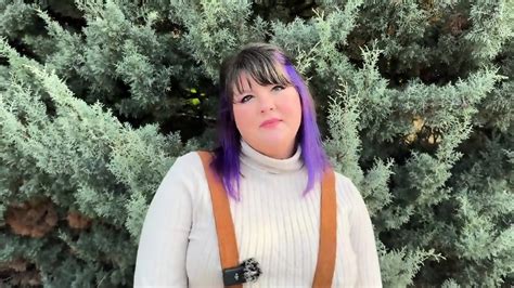 Romy 34 Years Old From Quimper Eporner