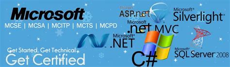 Job Based Best Microsoft Certification For Better Salary
