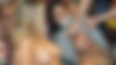 Roxxy And Brook In My Ultra Boobed Artificial Intelligence Partner In