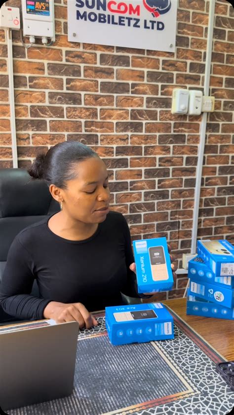 Suncom Mobiletz Ltd Suncomgroup • Instagram Photos And Videos